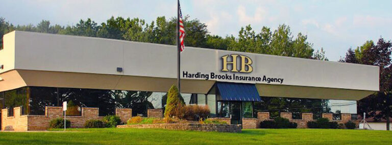 About_Us – Harding Brooks