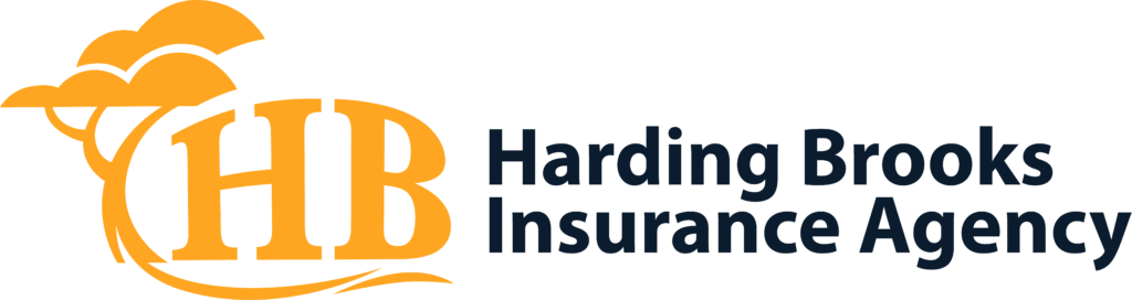 Harding Brooks – Insurance Agency